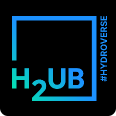 About | H2UB