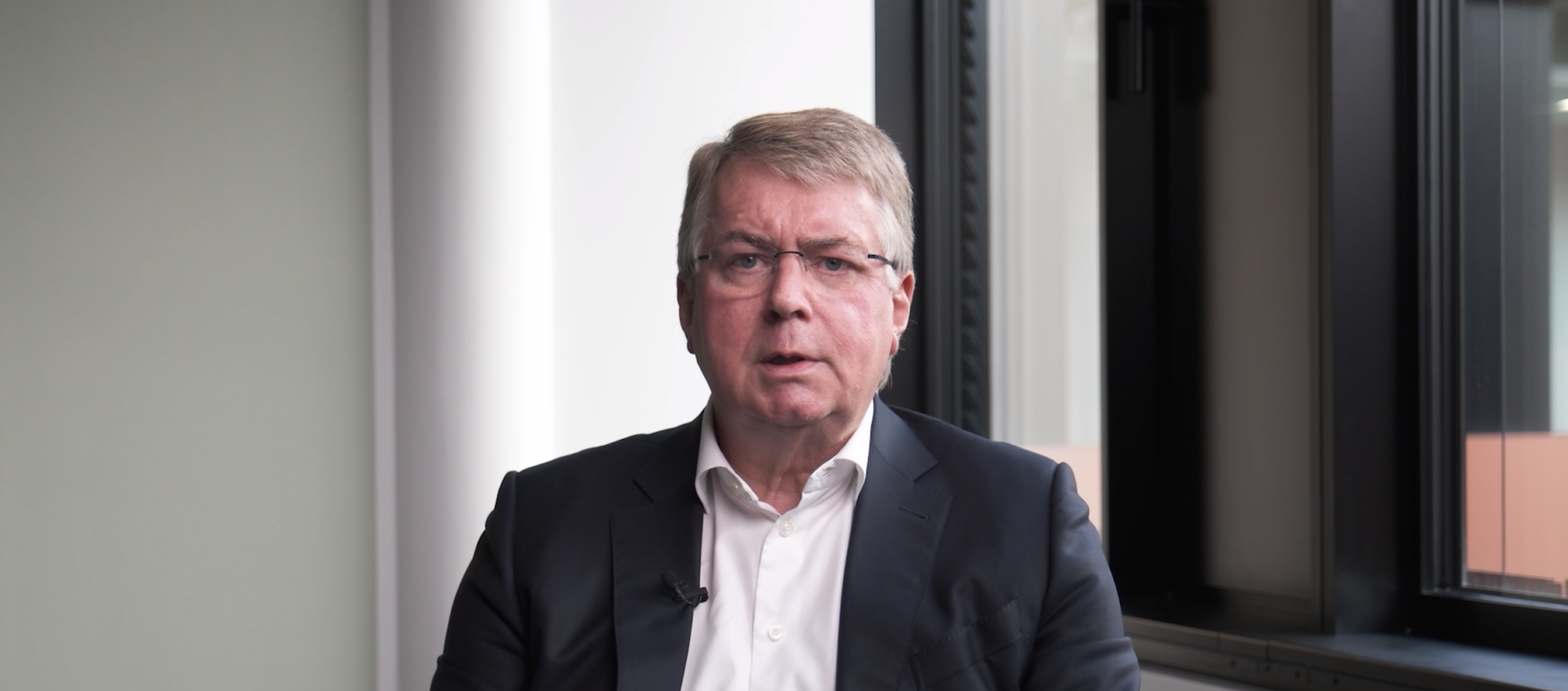 Supporter Map | H2UB