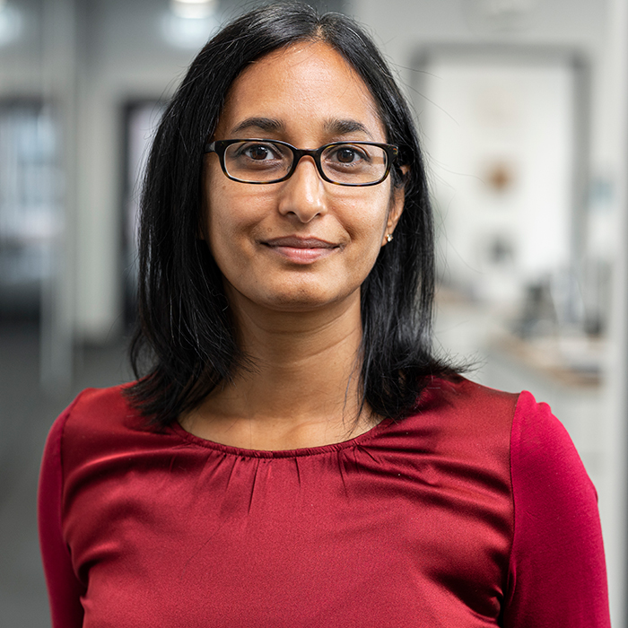 Supporter Map | H2UB