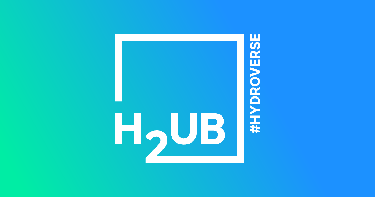 About | H2UB